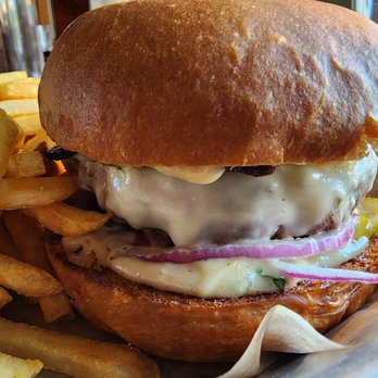 TURN KEY MADISON - Updated September 2025 - 179 Photos & 88 Reviews ...