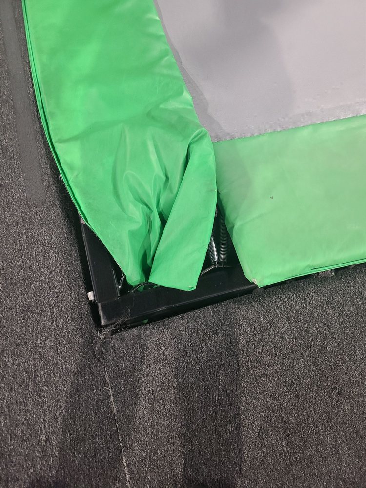 GET AIR - Updated April 2026 - 237 Photos & 456 Reviews - 2735 S Towne ...