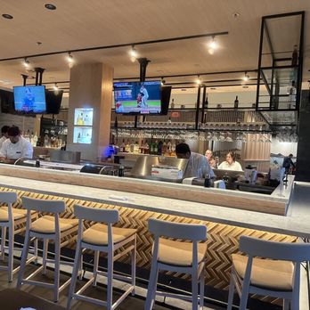 SHOGUN RESTAURANT - Updated February 2025 - 762 Photos & 980 Reviews ...