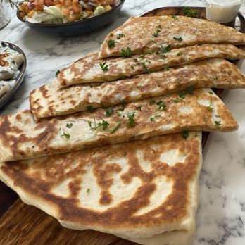 NAAN KABOB - Updated December 2025 - 67 Photos & 10 Reviews - 240 Queen ...