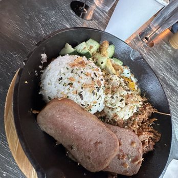 CAFE OPLA - Updated October 2024 - 517 Photos & 343 Reviews - 2200 ...