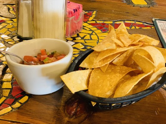 RODOLFO’S - 78 Photos & 97 Reviews - 1802 E Front St, Selma, California ...