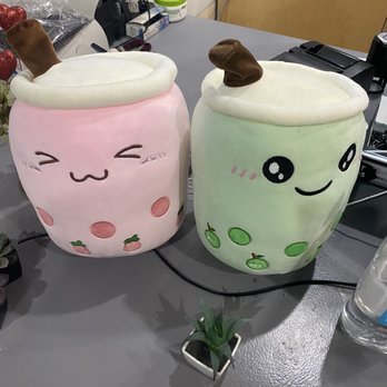 KOALA TEA - Updated October 2025 - 75 Photos & 57 Reviews - 10400 S ...