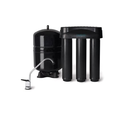 INFINITY WATER SYSTEMS - Updated December 2025 - 32 Photos & 80 Reviews ...