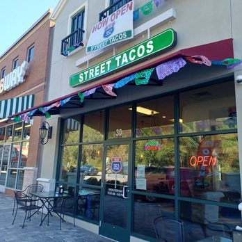 Photos of TACO’S 352 - Updated August 2024 - 54 Photos & 61 Reviews ...
