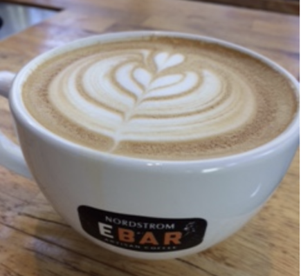 NORDSTROM EBAR ARTISAN COFFEE - Updated October 2025 - 130 Photos - 129 ...