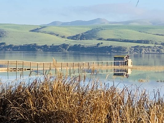 MOTEL INVERNESS - Updated December 2025 - 159 Photos & 81 Reviews ...