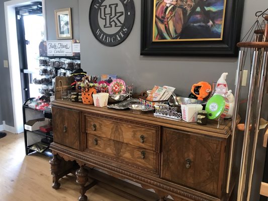 RUTH HUNT CANDY - Updated November 2024 - 73 Photos & 28 Reviews - 213 ...