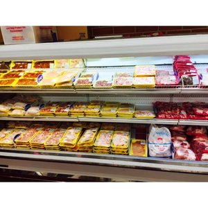 CAROLINA BUTCHER SHOP - Updated June 2025 - 130 Photos & 44 Reviews ...