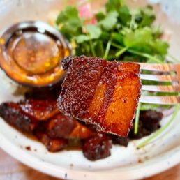 LORO ASIAN SMOKEHOUSE & BAR - Updated October 2025 - 1677 Photos & 698 ...