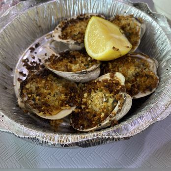 LOCO LOBSTER - Updated December 2025 - 36 Photos & 52 Reviews - 223 ...