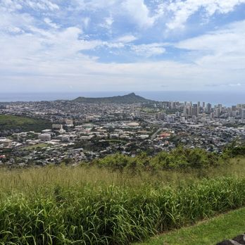 MOUNT TANTALUS - Updated January 2026 - 649 Photos & 196 Reviews ...