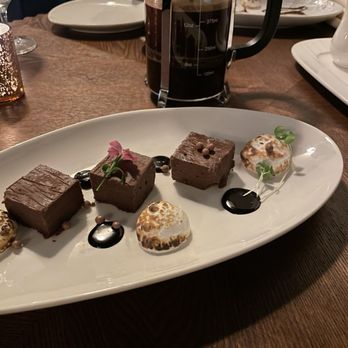 NOBLE CELLAR - Updated April 2024 - 64 Photos & 24 Reviews - 304 E ...