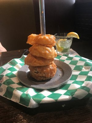 BENNIGAN’S - Updated December 2025 - 39 Reviews - 1506 27th St N ...