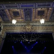 THE REGENCY BALLROOM - 396 Photos & 502 Reviews - 1300 Van Ness Ave ...