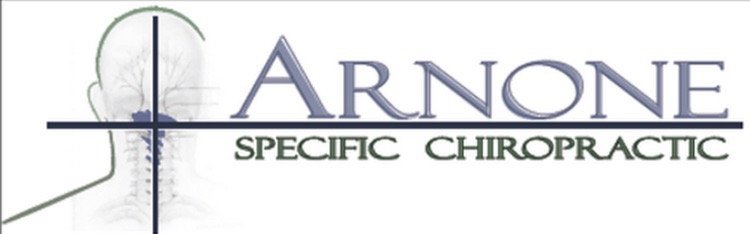 ARNONE SPECIFIC CHIROPRACTIC - Updated July 2025 - 222 S 2nd St, Saint ...