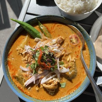 DI FIORA - Updated May 2024 - 2076 Photos & 645 Reviews - 1320 ...