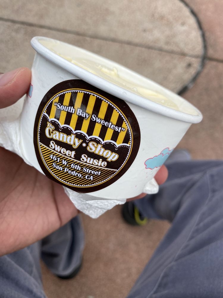 SWEET SUSIE - Updated February 2025 - 43 Photos & 23 Reviews - 461 W ...