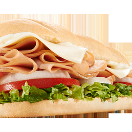 Mr Hero Reviews | Read Customer Service Reviews of mrhero.com