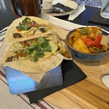 GUS’S BBQ - Updated September 2024 - 1526 Photos & 1043 Reviews - 20179 ...