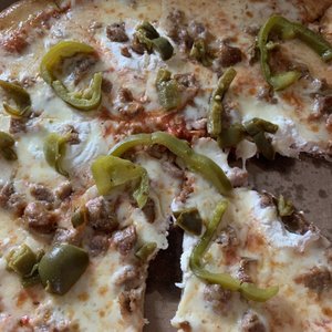 TREMONTE PIZZERIA RESTAURANT & BAR - 121 Photos & 209 Reviews - 44 ...