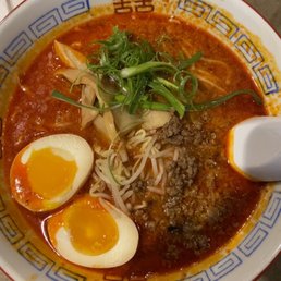 MENYA RUI - Updated December 2025 - 458 Photos & 300 Reviews - 3453 ...