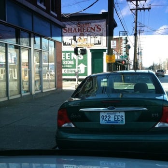 SHAHEEN’S DEPARTMENT STORE - Updated December 2025 - 2604 Portland Ave ...