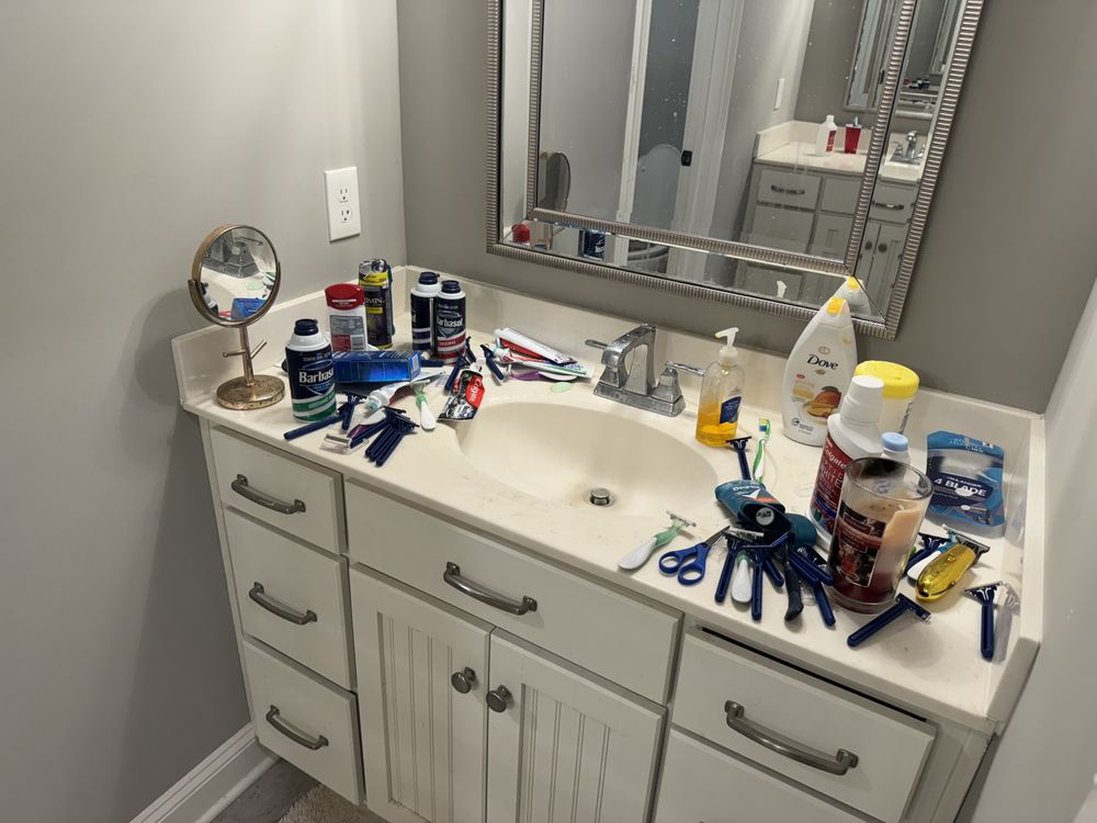 SOUTHERN CHARM CLEANING - Updated March 2025 - Request a Quote - 11 ...