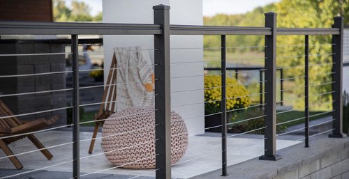 DECK EXPRESSIONS - Updated December 2025 - 35 Photos & 10 Reviews ...