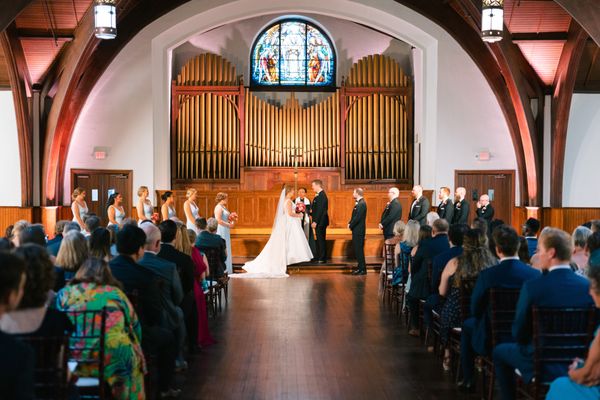 THE CHAPEL ON SYCAMORE - Updated October 2025 - 21 Photos - 318 Sycamore St, Decatur, Georgia ...