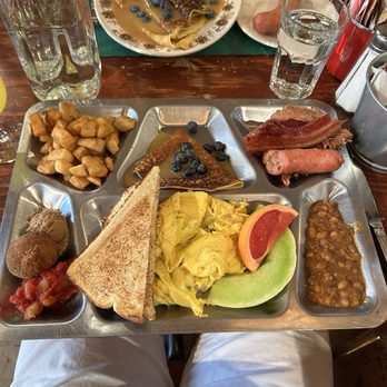 LA BÛCHE - Updated November 2024 - 1565 Photos & 791 Reviews - 49 Rue ...