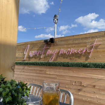 AVA ROOFTOP BAR - Updated November 2024 - 30 Photos & 34 Reviews - 301 ...