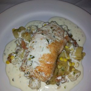 CASA LUNA REST. - 23 Photos - C. de la Luna 355, San Juan, Puerto Rico ...