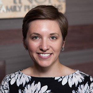 MEDNOW CLINICS - WASH PARK - Updated October 2025 - 21 Reviews - 895 S ...