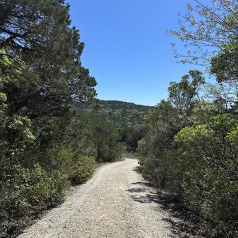 MADLA PARK - Updated July 2025 - 45 Photos - Menchaca Rd, Helotes ...
