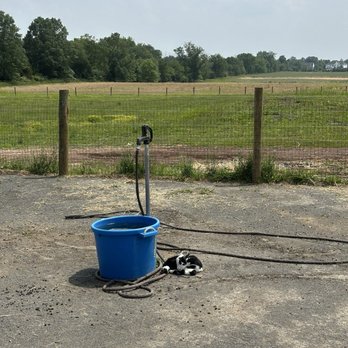 ABMA’S FARM - Updated October 2025 - 22 Photos - 282 Amwell Rd ...