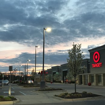 TARGET - Updated December 2025 - 163 Photos & 37 Reviews - 47330 ...