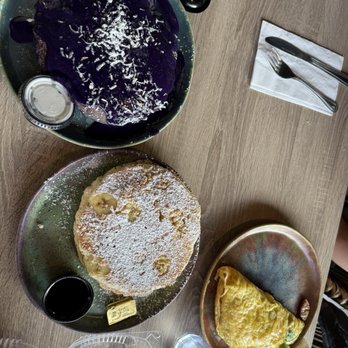 ALOHA STACKS - Updated February 2025 - 286 Photos & 100 Reviews - 13515 ...