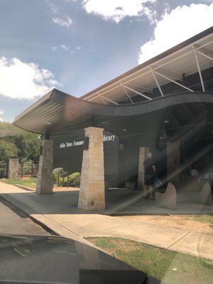 JULIA YATES SEMMES LIBRARY - Updated July 2024 - 83 Photos & 23 Reviews ...