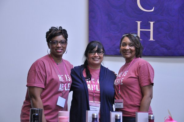 CHRIST CHAPEL CHURCH - Updated December 2025 - 19 Photos - 13909 ...