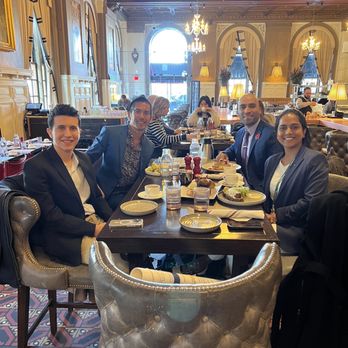 OAK LONG BAR + KITCHEN - 438 Photos & 428 Reviews - 138 St. James Ave ...