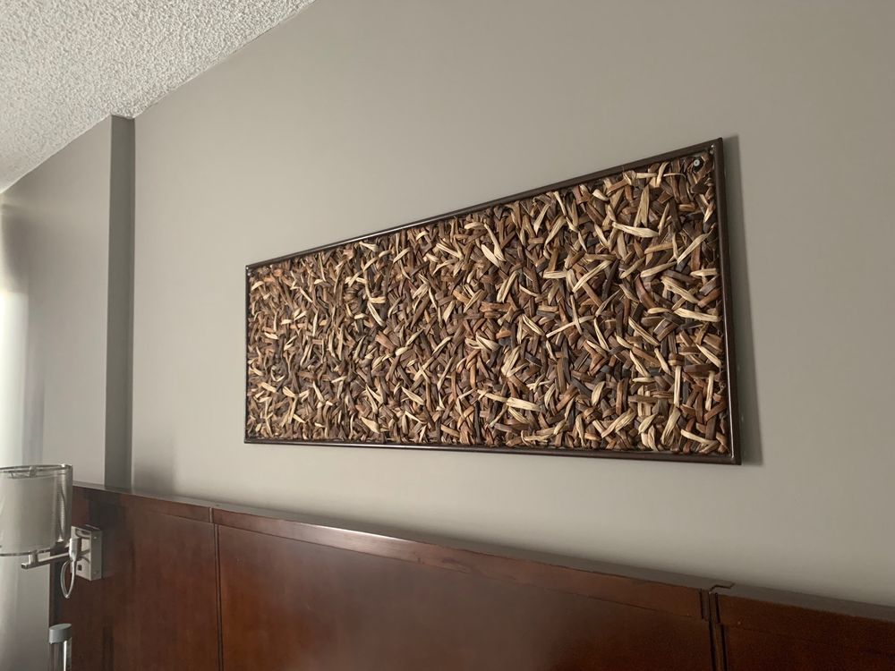 MATRIX HOTEL - Updated July 2025 - 128 Photos & 60 Reviews - 10640 100 ...