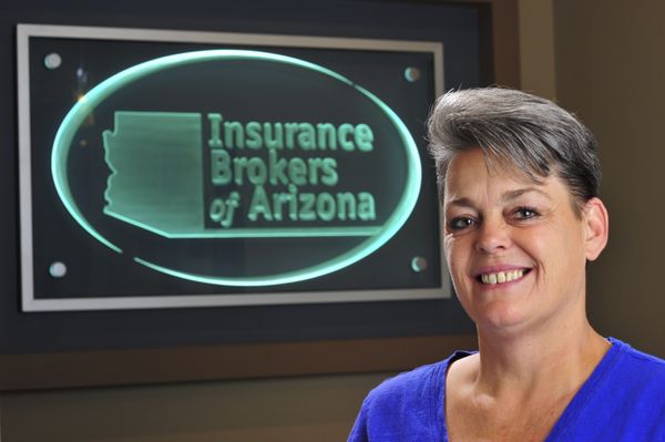 INSURANCE BROKERS OF ARIZONA - Updated December 2025 - 30 Photos & 15 ...