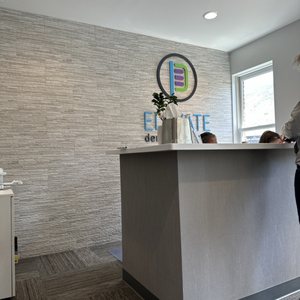 SHAW CANCER CENTER - Updated July 2025 - 322 Beard Creek Rd, Edwards ...