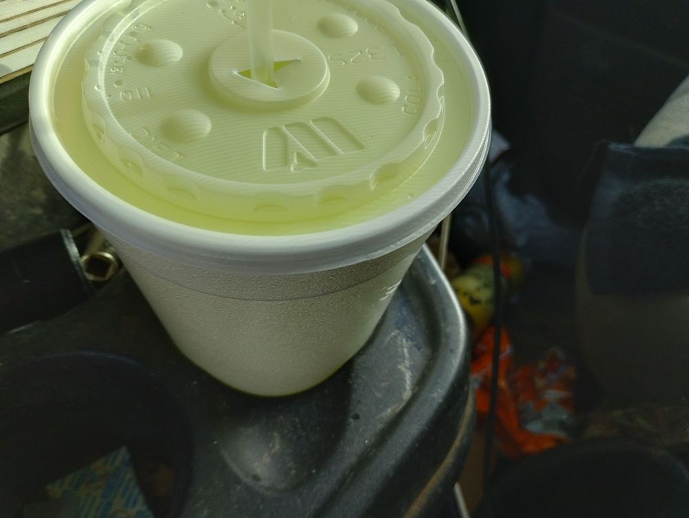 LISA’S SOUL FOOD CAFE - 34 Photos & 73 Reviews - 2550 W Red Bird Ln ...