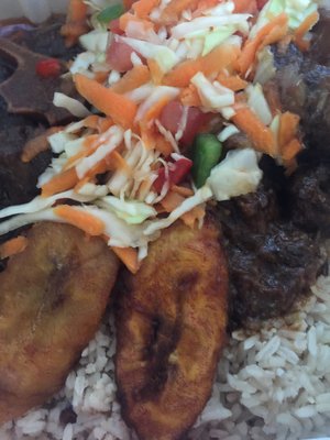 KELLY D JAMAICAN REST - Updated November 2025 - 10 Reviews - 11050 ...