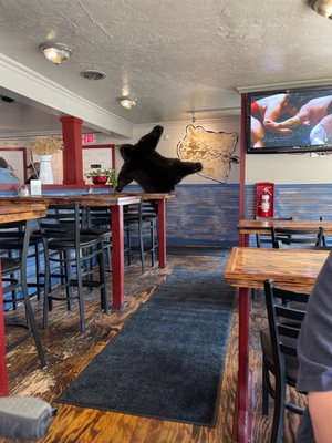 THE MILTON LODGE - Updated January 2026 - 57 Photos & 52 Reviews - 7320 ...