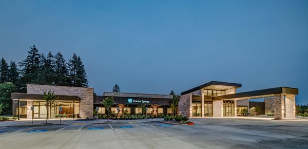 RAINIER SPRINGS - Updated January 2026 - 11 Photos & 41 Reviews - 2805 ...