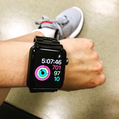 RDV SPORTSPLEX ATHLETIC CLUB - Updated December 2025 - 26 Photos & 64 ...