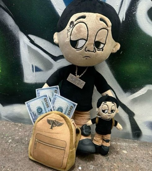 FASTRIP GAS - Updated November 2025 - 16 Reviews - 765 N Lemoore Ave ...